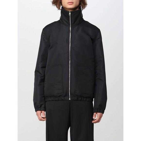 Alexander McQueen | Jackets & Coats | Alexander Mcqueen Jacket Men ...